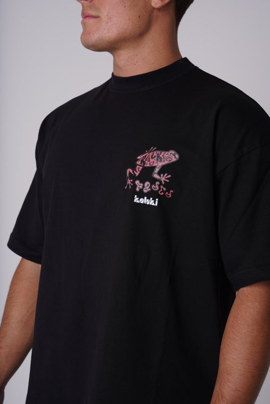 Kaluki Online Store – Kaluki Musik
