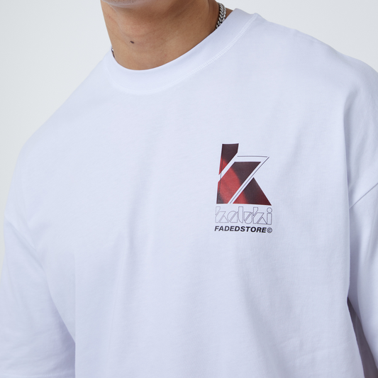 Kaluki Online Store – Kaluki Musik